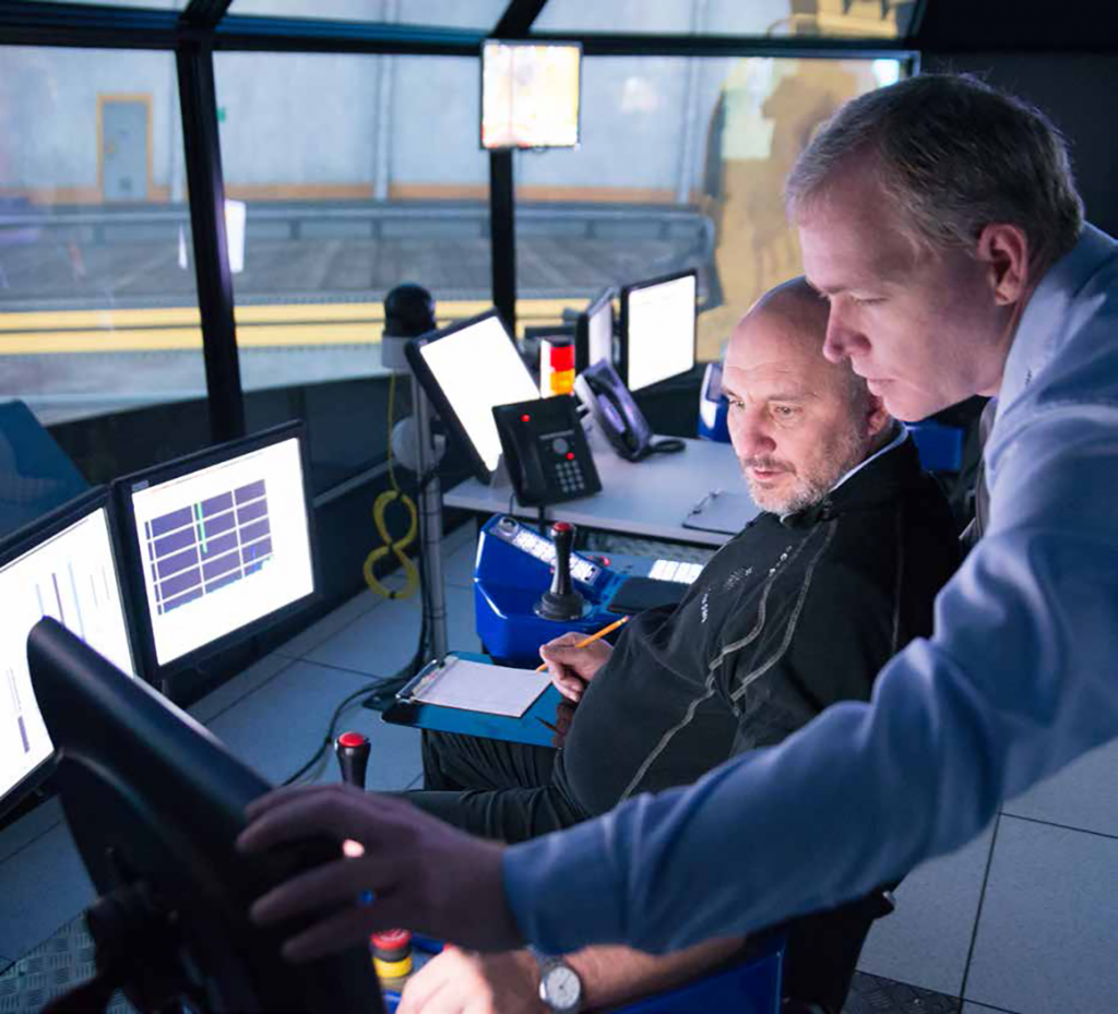 IADC - International Association of Drilling Contractors