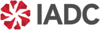 IADC - International Association of Drilling Contractors