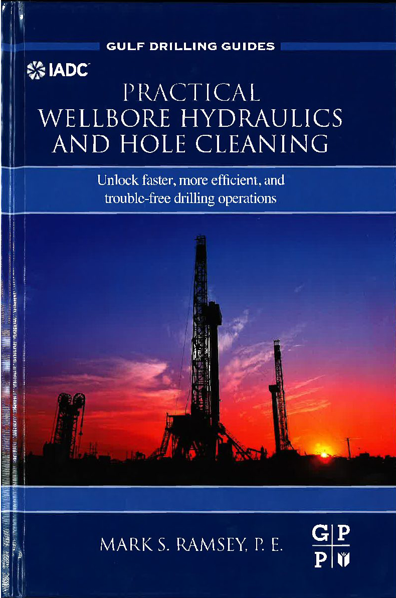 Technical Publications Committee - IADC.org