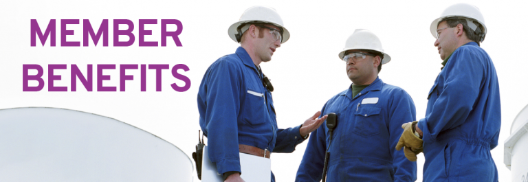 Membership - IADC.org