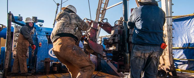 Membership - IADC.org