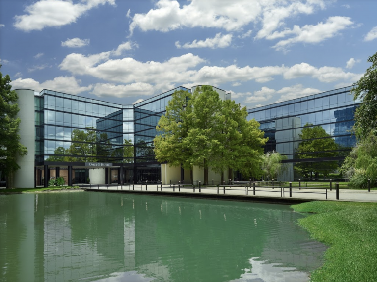 IADC Drilling Onshore Conference & Exhibition - IADC.org