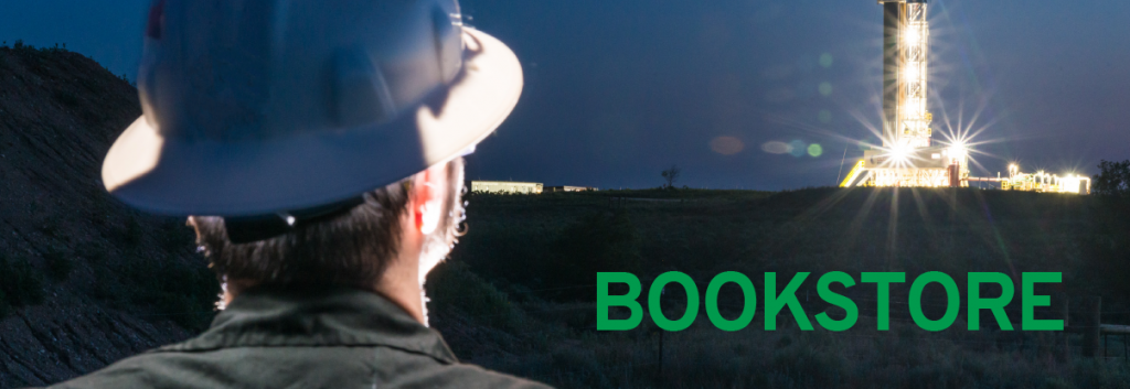 Technical Resources - IADC.org