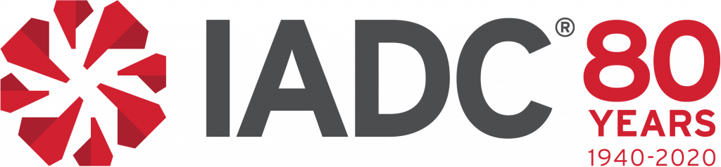 Chairman's Anniversary Award - IADC.org