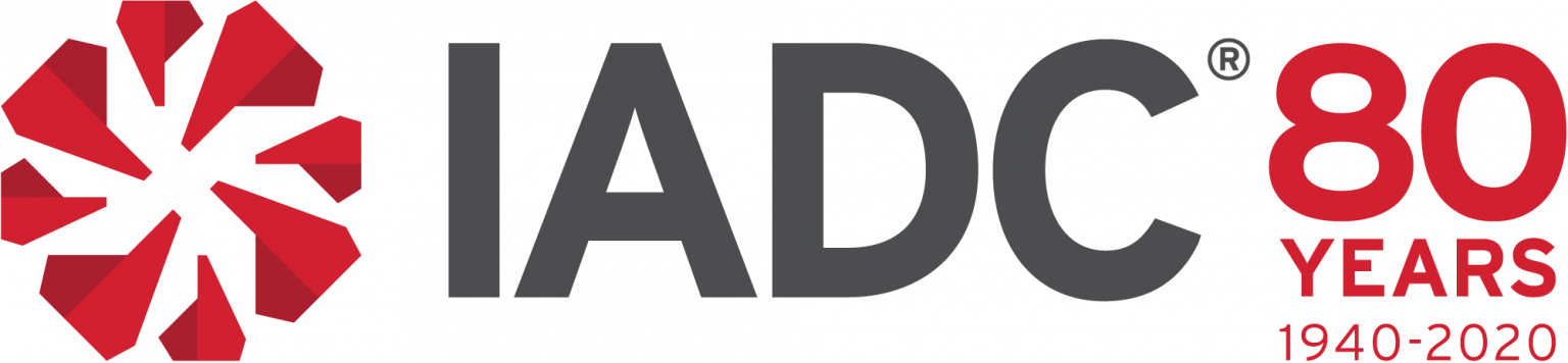 Chairman's Anniversary Award - IADC.org