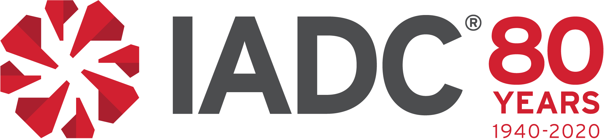 Chairman's Anniversary Award - IADC.org