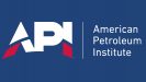 API Releases Recommended Practice 54, 4th Edition - IADC.org