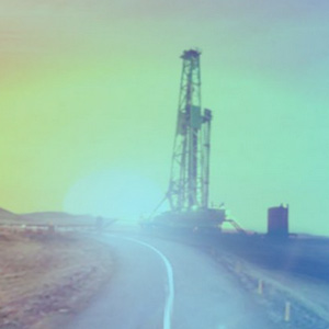 Model Contracts - IADC.org