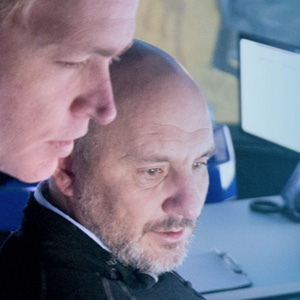 Bit Dull Grading Recommended Practice Now Available - IADC.org