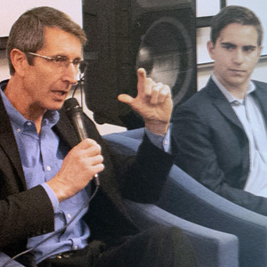 Bit Dull Grading Recommended Practice Now Available - IADC.org