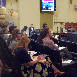 Houston Chapter - IADC.org