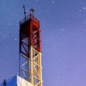 Houston Chapter - IADC.org