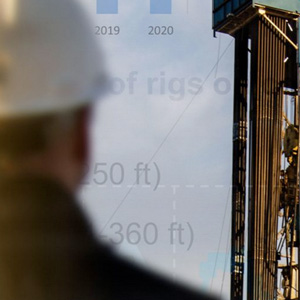 Model Contracts - IADC.org