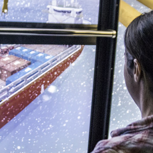 Model Contracts - IADC.org