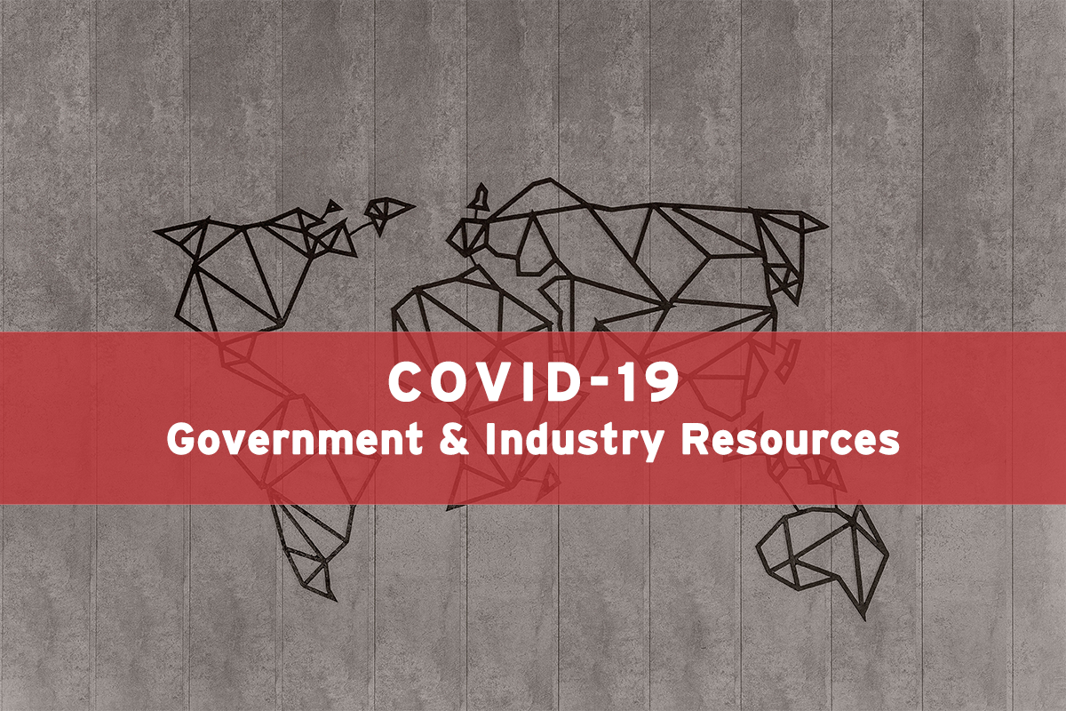 IADC Bookstore TEST - IADC.org