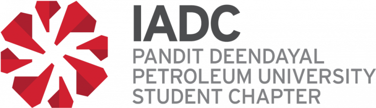 New IADC Student Chapter Established at Technical University - IADC.org
