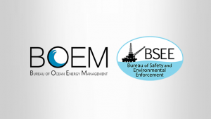 BOEM, BSEE Advance New Research on Potential Policy Changes To Increase ...