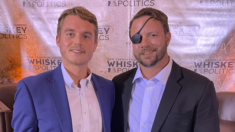 Washington D.C. Updates for November 2021 - IADC.org