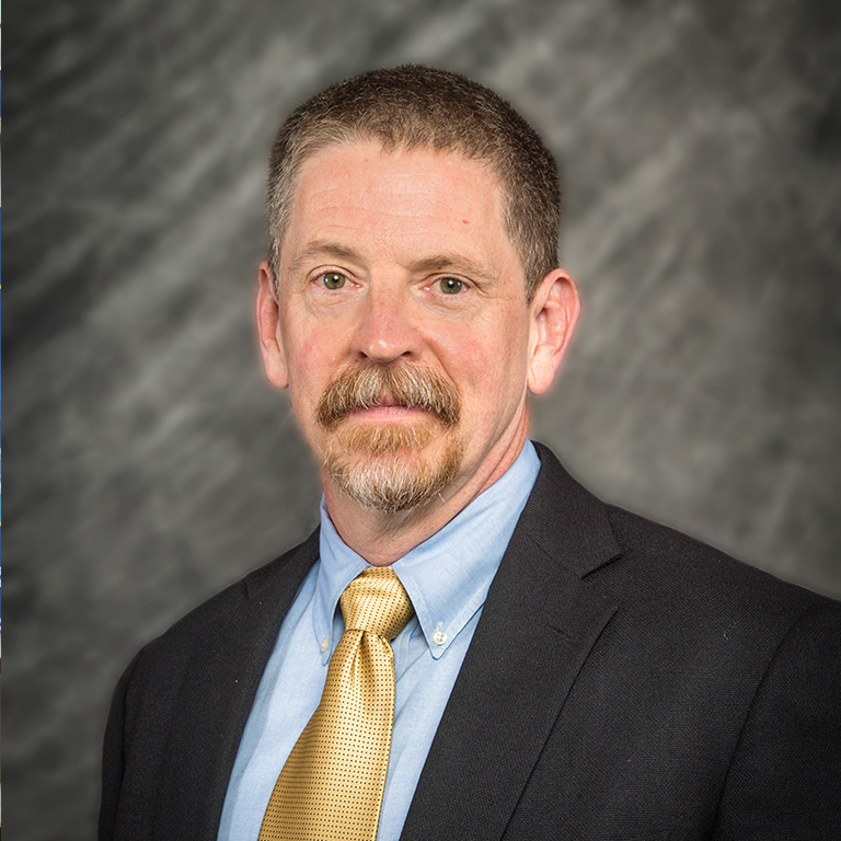 Drilling Engineers Committee Honored at Last Meeting of 2021 - IADC.org