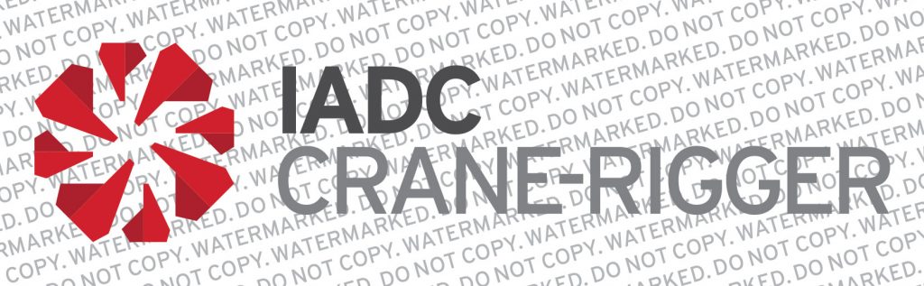 IADC Logo Usage Guidelines - IADC.org