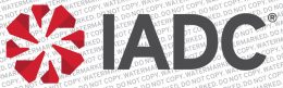 IADC Logo Usage Guidelines - IADC.org