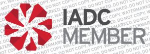 IADC Logo Usage Guidelines - IADC.org