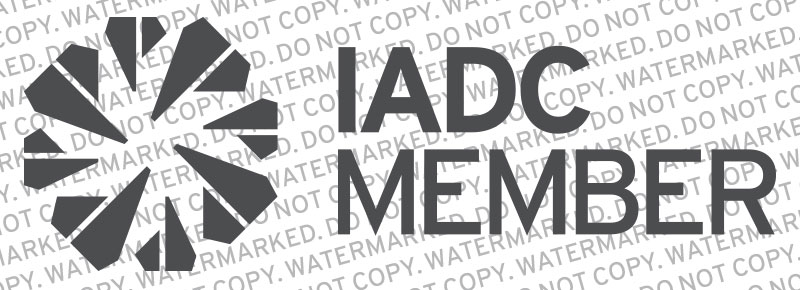 IADC Logo Usage Guidelines - IADC.org