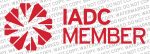 IADC Logo Usage Guidelines - IADC.org