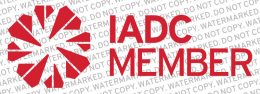 IADC Logo Usage Guidelines - IADC.org