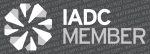 IADC Logo Usage Guidelines - IADC.org
