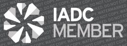 IADC Logo Usage Guidelines - IADC.org