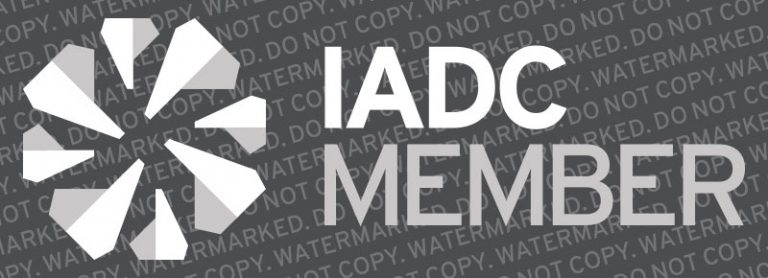 IADC Logo Usage Guidelines - IADC.org