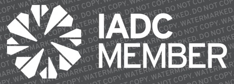 IADC Logo Usage Guidelines - IADC.org