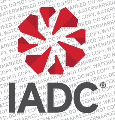 IADC Logo Usage Guidelines - IADC.org