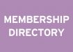 Membership - IADC.org
