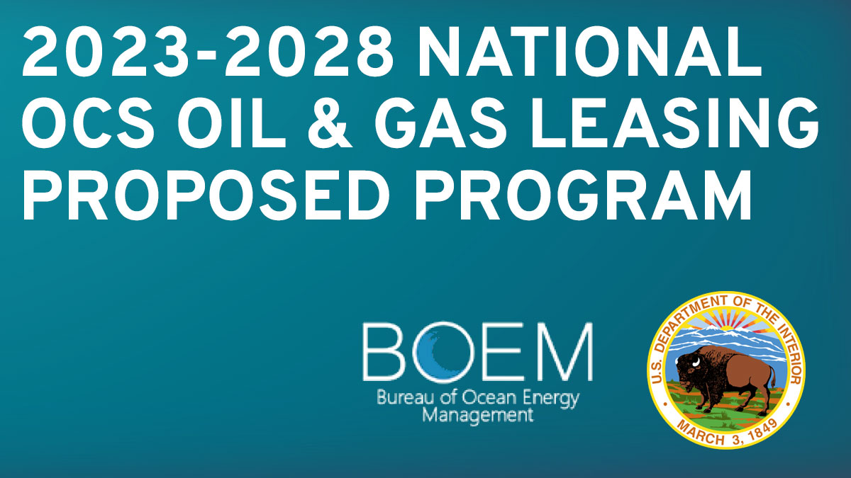 IADC's Recent Media Releases & Statements - November 2022 - IADC.org