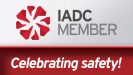IADC Members Reach Significant ISP Milestones - IADC.org