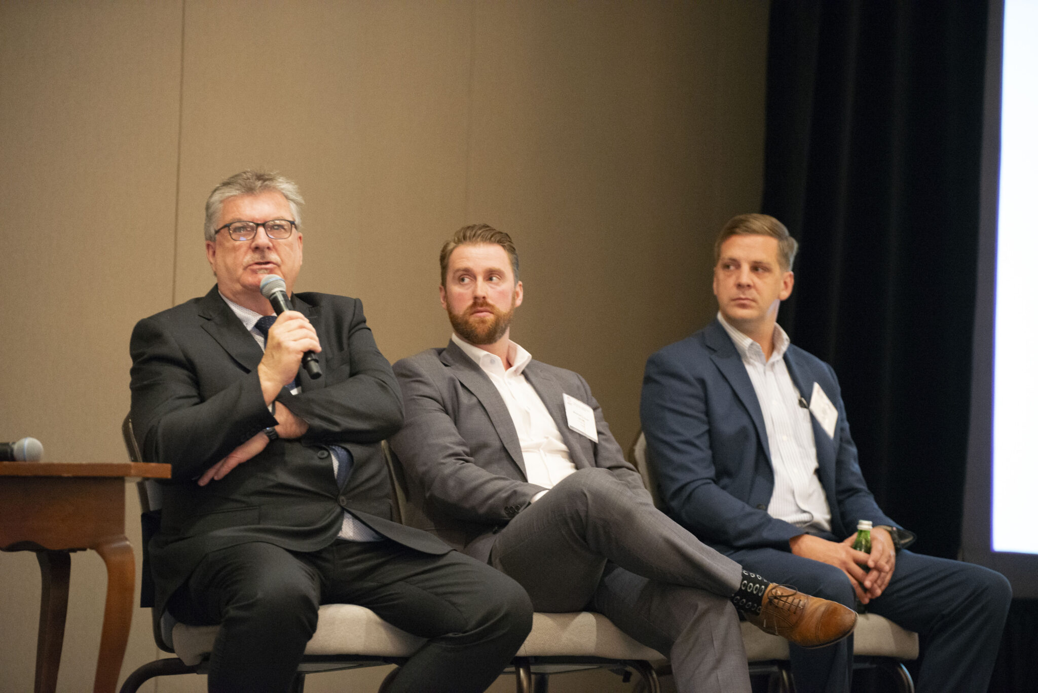 Recap: 2023 Well Control Conference of the Americas & Exhibition - IADC.org