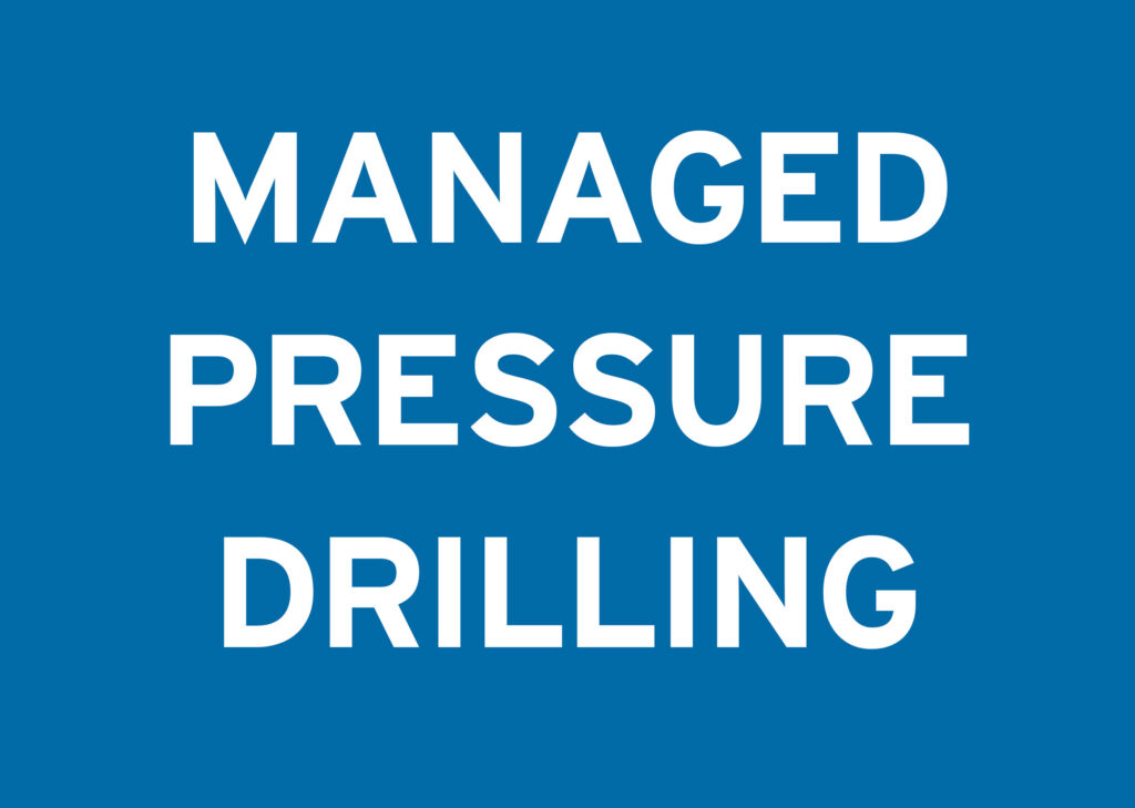 Accreditation - IADC.org