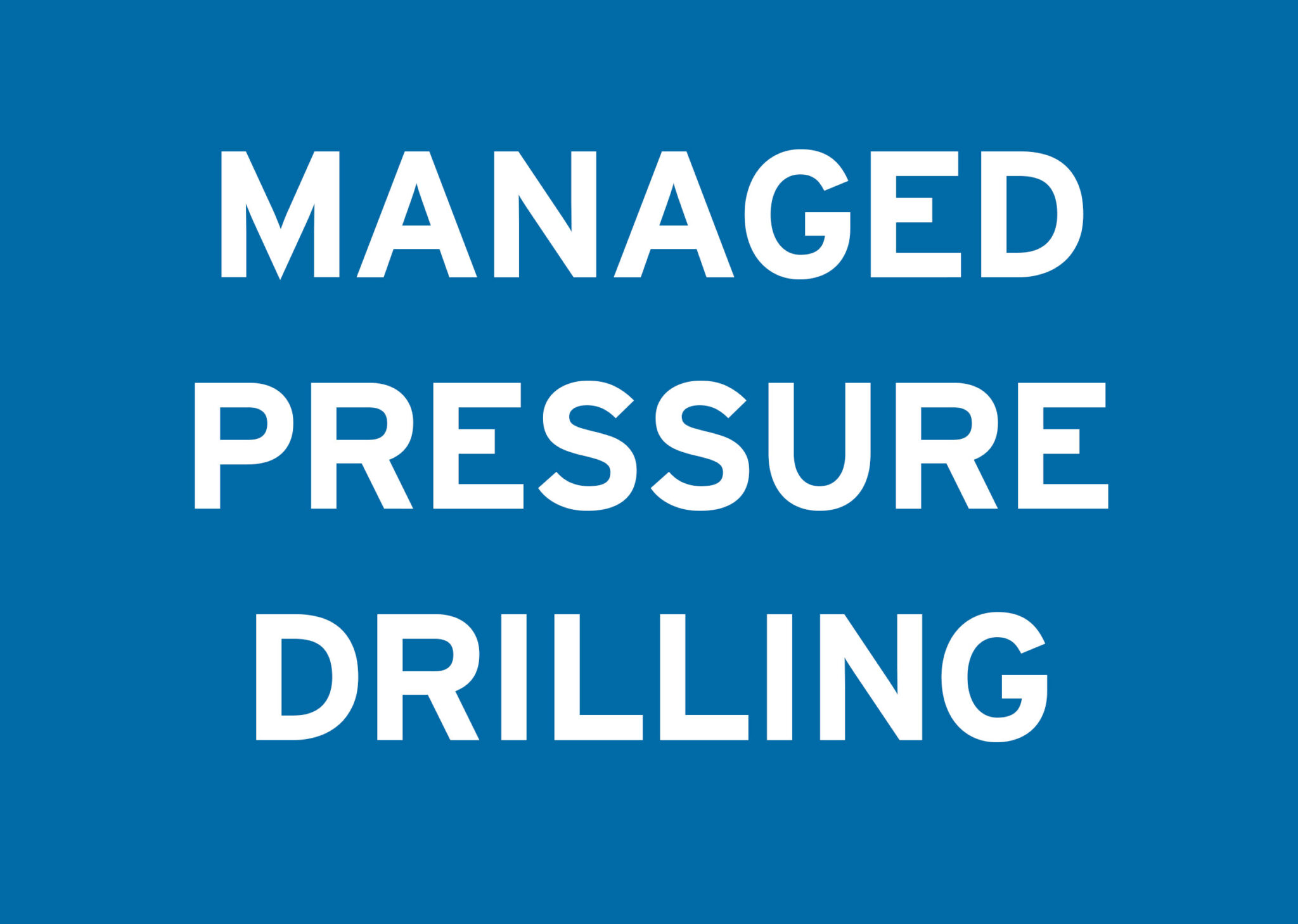 Accreditation - IADC.org