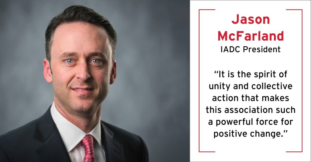 Bit Dull Grading Recommended Practice Now Available - IADC.org