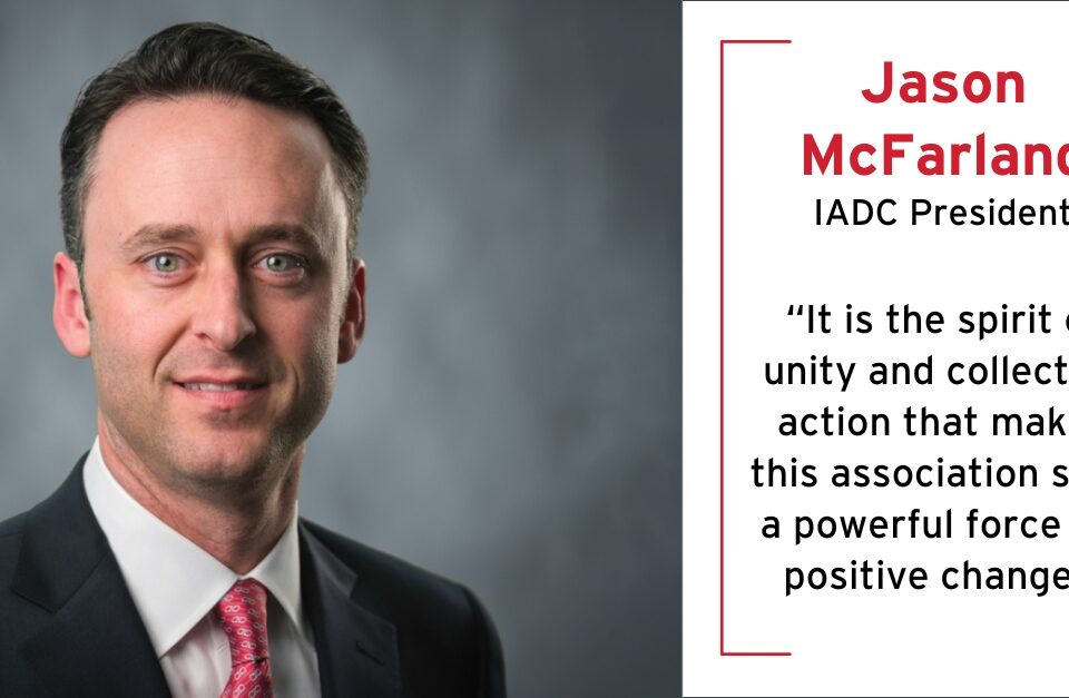 Bit Dull Grading Recommended Practice Now Available - IADC.org