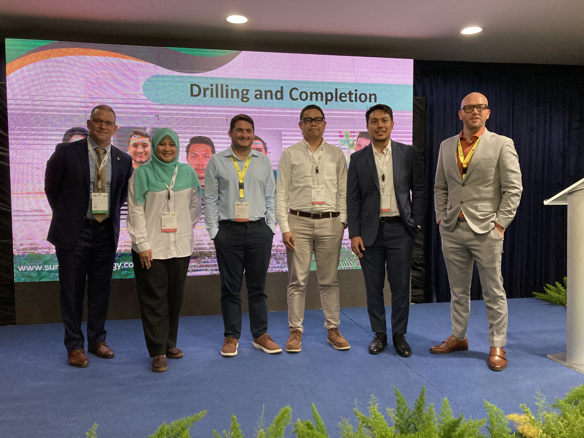 Tips on Verifying Your IADC Training Certificates - IADC.org