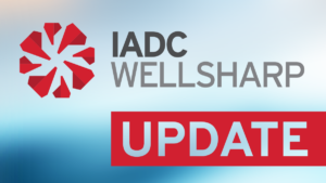 Review & Translation of WellSharp Test Questions Complete - IADC.org